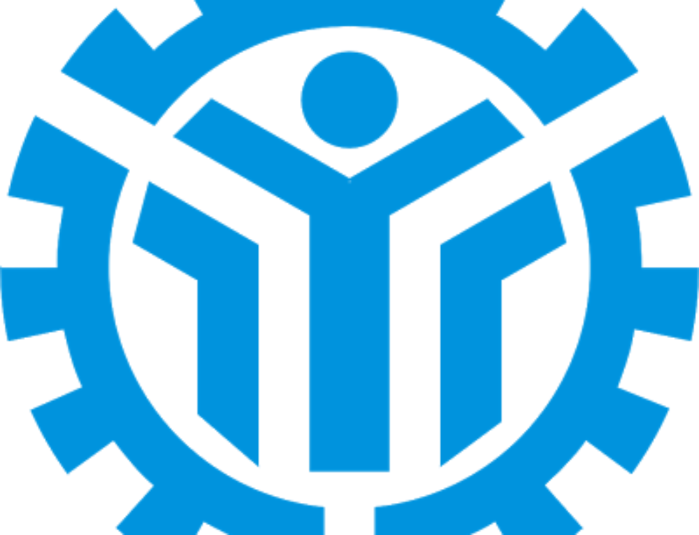 TESDA Director General and PBA Legends for TESDA-TRABAHO Advocacy ...