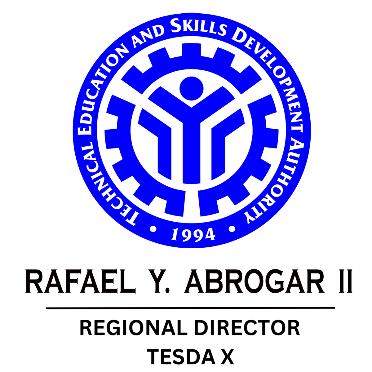 Tesda Northern Mindanao Region X – TESDA 10 Northern Mindanao